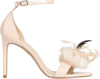 Le Fabian SCHUHE - Sandalen auf YOOX.COM