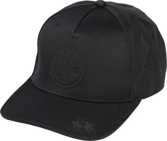 La Martina ACCESSOIRES - M&uuml;tzen & H&uuml;te auf YOOX.COM