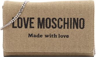 Love Moschino Tasche
