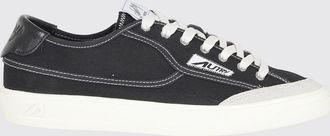 Autry Sneakers Herren Farbe Schwarz