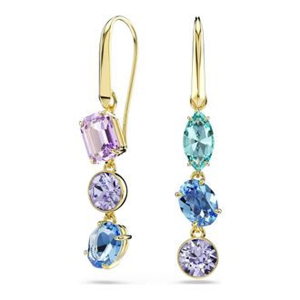 Swarovski Damen, Accessories, Mehrfarbig, ONE SIZEGr&ouml;&szlig;e