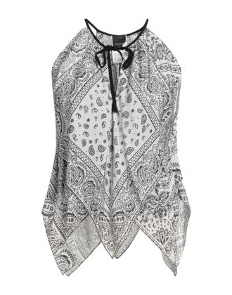 Pinko TOPS - Tops auf YOOX.COM