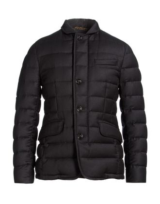 Moorer JACKEN & M&Auml;NTEL - Pufferjacken & Daunenjacken auf YOOX.COM
