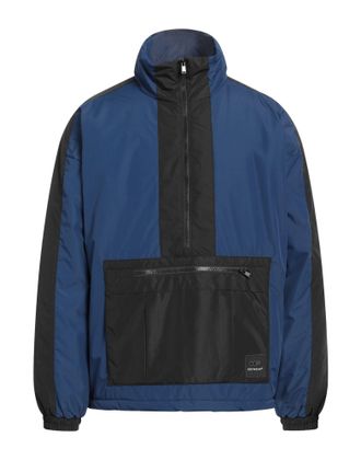 OOF Wear JACKEN & MÄNTEL - Jacken und Anoraks auf YOOX.COM