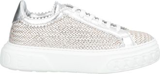 Casadei SCHUHE - Sneakers auf YOOX.COM