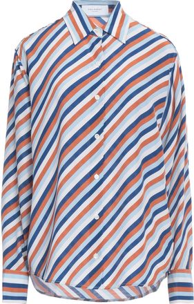 Equipment TOPS - Hemden auf YOOX.COM