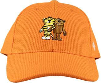 Bavarian Caps Cap Tiger&B&auml;r