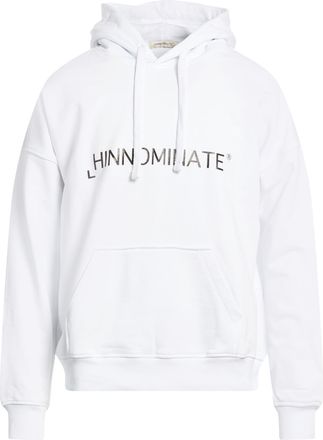 Hinnominate TOPS - Sweatshirts auf YOOX.COM