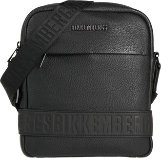 Dirk Bikkembergs TASCHEN - Umh&auml;ngetasche auf YOOX.COM