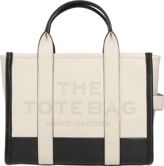 Marc Jacobs TASCHEN - Handtaschen auf YOOX.COM