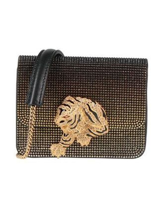 Roberto Cavalli SACS - Sacs Bandouli&egrave;re sur YOOX.COM
