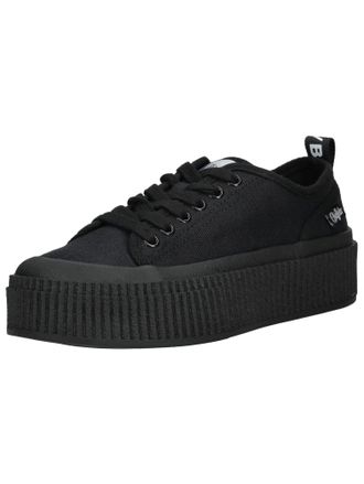 Buffalo Sneaker Madison