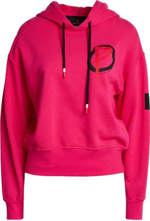 Peuterey TOPS - Sweatshirts auf YOOX.COM