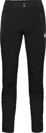 Mammut Outdoorhose Ducan