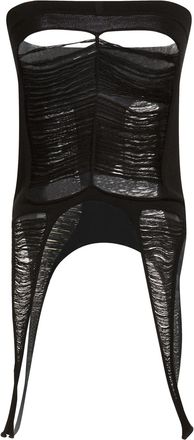 Rick Owens TOPS - Tops auf YOOX.COM