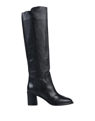 Casadei SCHUHE - Stiefel auf YOOX.COM