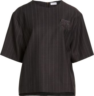 Brunello Cucinelli TOPS - Tops auf YOOX.COM