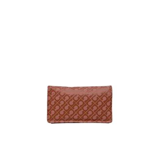 Gherardini Wallet - - Accessories - Damen - Orange - ONE SIZE