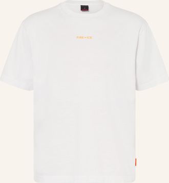 Bogner Fire + Ice Fire+Ice T-Shirt Avan grau