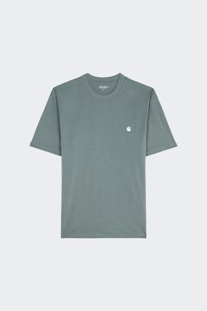 Carhartt Work in Progress T-shirt - Taille XS