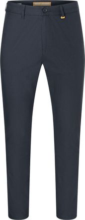 M.A.C Hose