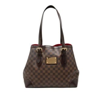 Louis Vuitton Damen, Pre-Owned, Braun, ONE SIZEGr&ouml;&szlig;e