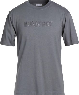 Burberry TOPS - T-shirts auf YOOX.COM