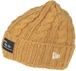 New Era ACCESSOIRES - Chapeaux sur YOOX.COM