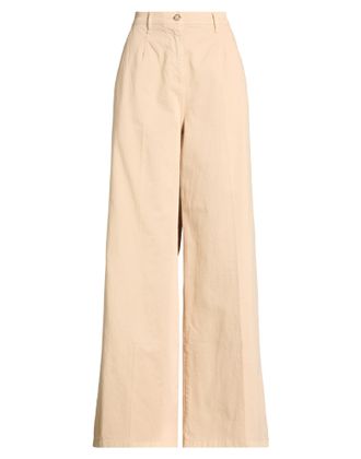 ottod'Ame HOSEN & R&Ouml;CKE - Hosen auf YOOX.COM