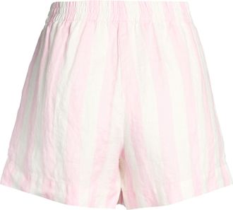 MC2 Saint Barth HOSEN & R&Ouml;CKE - Shorts & Bermudashorts auf YOOX.COM