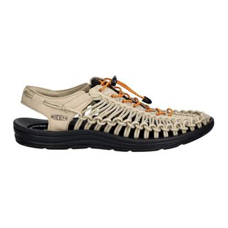Keen Flat Sandalen - - Sport - Herren - Beige - 41 EU