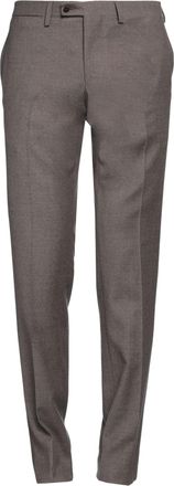 Sartorio HOSEN & RÖCKE - Hosen auf YOOX.COM