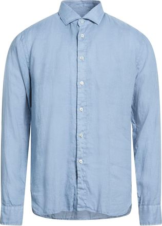 Xacus TOPS - Hemden auf YOOX.COM