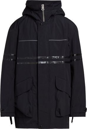 Spiewak JACKEN & M&Auml;NTEL - M&auml;ntel auf YOOX.COM