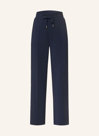 Reiss Reiss Hose Jemma Im Jogging-Stil blau