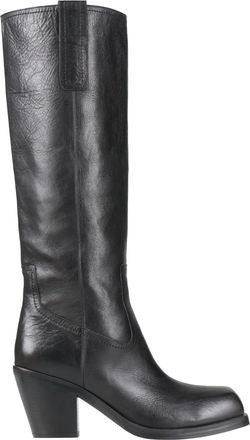 Tela SCHUHE - Stiefel auf YOOX.COM