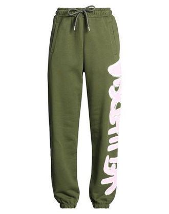 Disclaimer BAS - Pantalons sur YOOX.COM