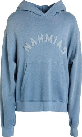 Nahmias TOPS - Sweatshirts auf YOOX.COM