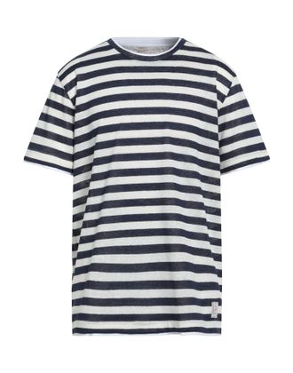 Bob TOPS - T-shirts auf YOOX.COM