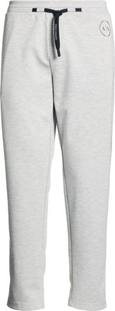 A|X Armani Exchange HOSEN & R&Ouml;CKE - Hosen auf YOOX.COM