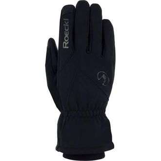 Roeckl Softshell-Handschuhe Karlstad