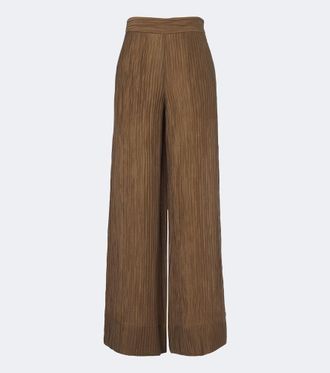Joseph Weite Hose Selene