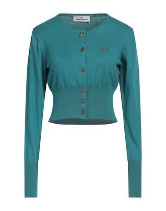 Vivienne Westwood MAILLE - Cardigans sur YOOX.COM