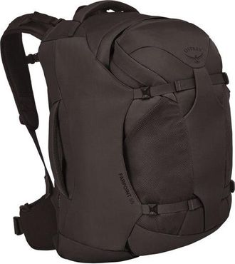 Osprey Farpoint 55 - Reiserucksack