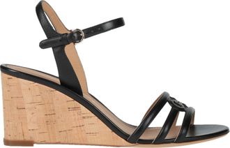 Ferragamo SCHUHE - Sandalen auf YOOX.COM