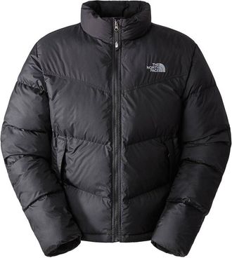 The North Face Herren Steppjacke SAIKURU