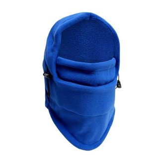 Generic Masque de ski pour | Chaud coupe-vent flexible - Masque dhiver pour - pour les amateurs de sport, gar&ccedil;ons, filles, &eacute;l&egrave;ves, v&eacute;lo, &eacute;quitation, snowboard