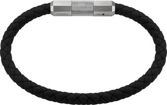 Fossil Armband
