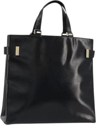 Gucci Damen, Pre-Owned, Schwarzk, ONE SIZEGr&ouml;&szlig;e
