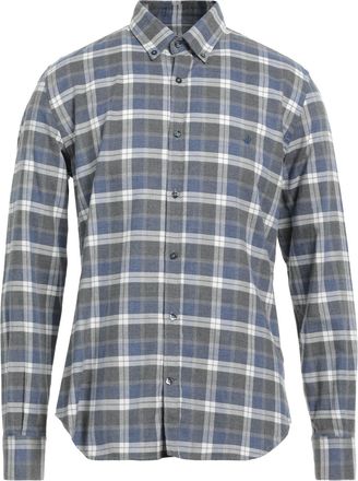 Brooksfield TOPS - Hemden auf YOOX.COM